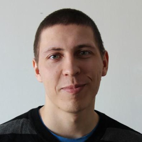 Rahkola Github