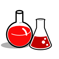 Redlab Sk Redlab Github