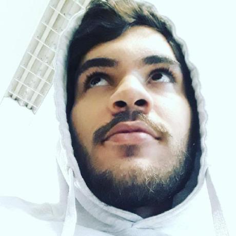 Giancarlobara Giancarlo Github