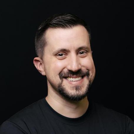 Setup Opencv Actions Github Marketplace Github