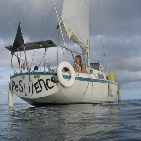 Moxie0 Moxie Marlinspike Github