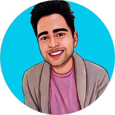 Aramaraju Aravind Ramaraju Github