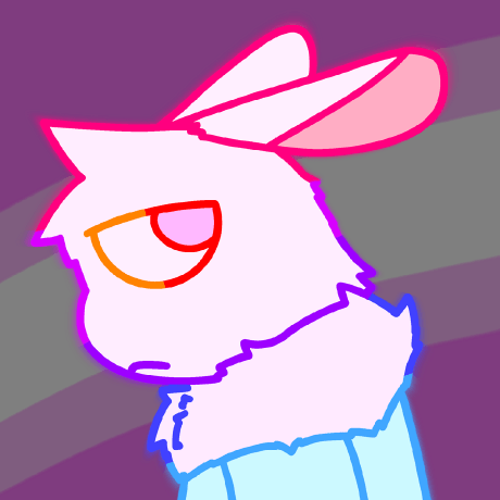 Bunnytub Bunnytub Github