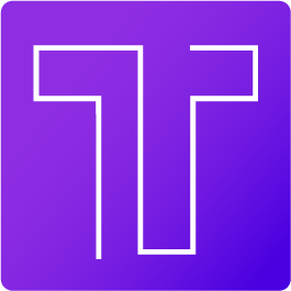 Tunnel Github Topics Github - Retina Landscape Arts for Desktop