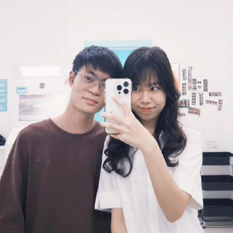 Watchandytw Watchandytw Github