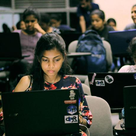 Madushanikularathna Github