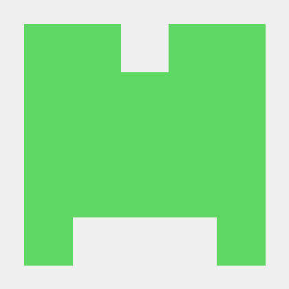 Dsketron Seth Ketron Github