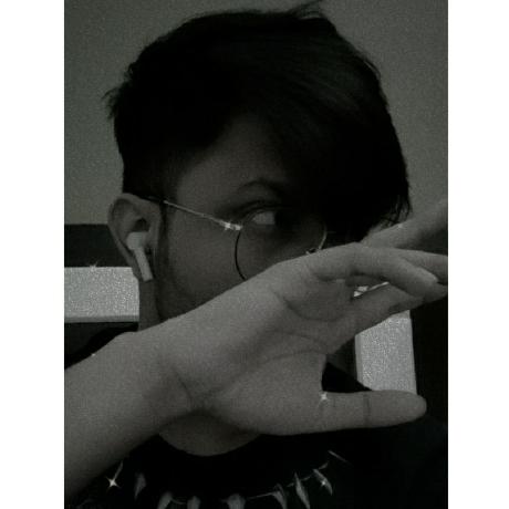 Workingpayload Raj Github