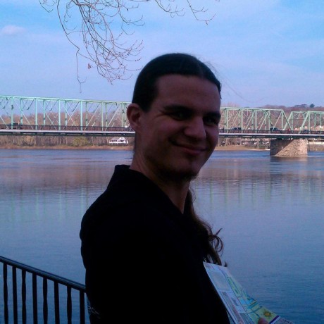 Frankmakesstuff Frank Github