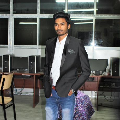 Sonashaw Sona Shaw Github