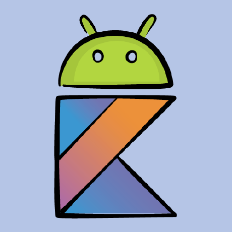 Android App Development With Kotlin Github