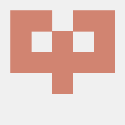 Ryohei98 Ryohei Kondo Github