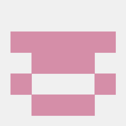 Darienyoder Darien Yoder Github - Stunning Abstract Art - 8K