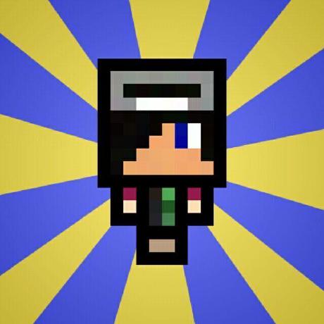 Vmomenv Momen Github