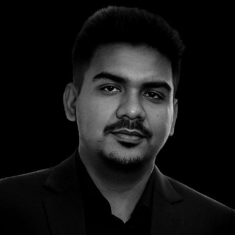 Iamtonmoy0 Tonmoy Github