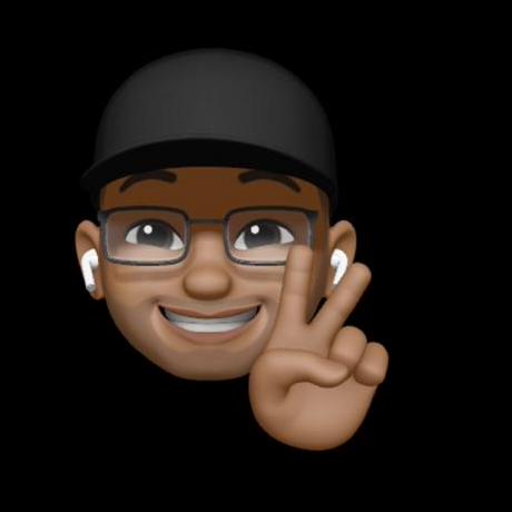 Wilenu Willy Nuñez Github