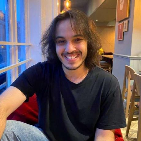 Groverkss Kunwar Grover Github