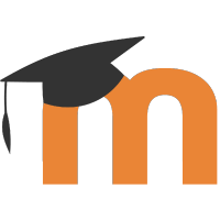 Moodle Hq Github