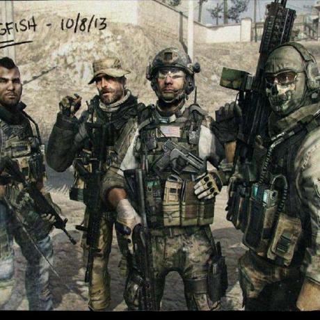 Xiaolance Xiaolance Github