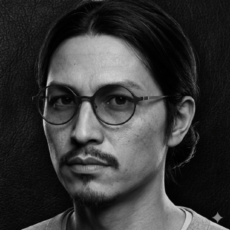 K Dash рќ в Github