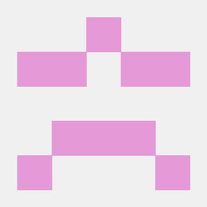 Phytolrr Github