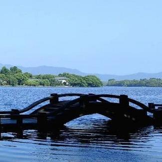 Homeeverywhere Lighting Github