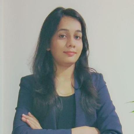 Github Dekta Revision - Abstract Design Collection - Ultra HD Quality