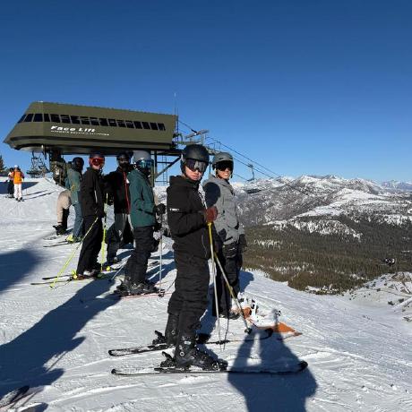 Codermanryan Coderman Ryan Github - Best Landscape Textures in Ultra HD