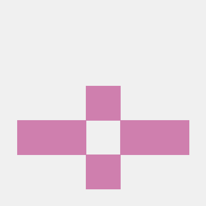 Reincarnation Github Topics Github - Professional Sunset Design - 8K