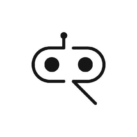 Centauri Robotics Github