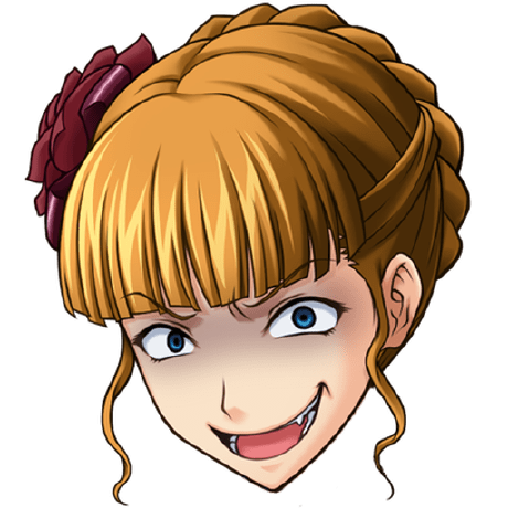Umineko Project Github