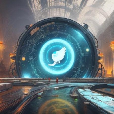 Fedegmz Fedegmz Github