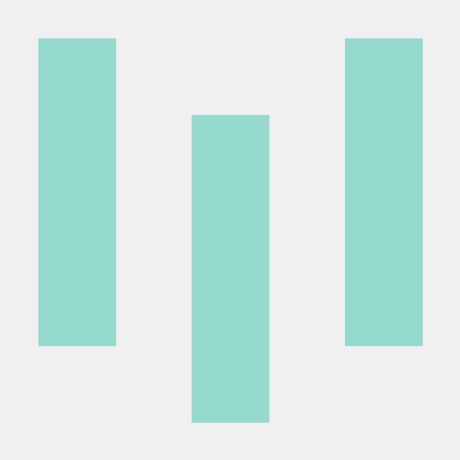 Adikpeto Github - City Patterns - Gorgeous Mobile Collection