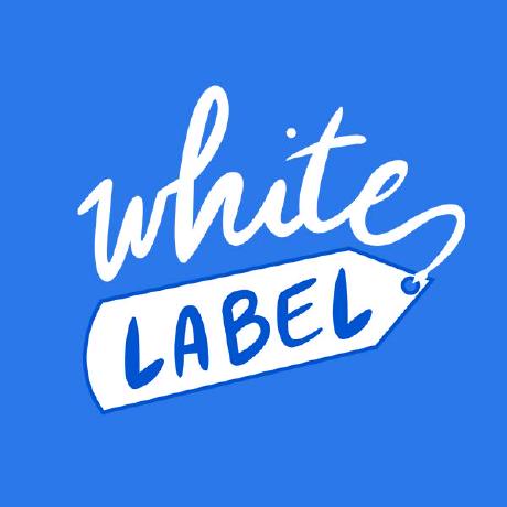 White Wp Github