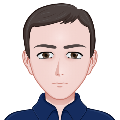 Lemicin Yanic Lemire Github