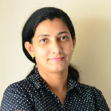 Kavithapaul Kavitha Paul Github