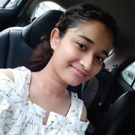 Ayu 99 Ayushi Sharma Github