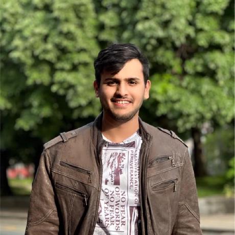 Hrithik99 Hrithik Sarda Github