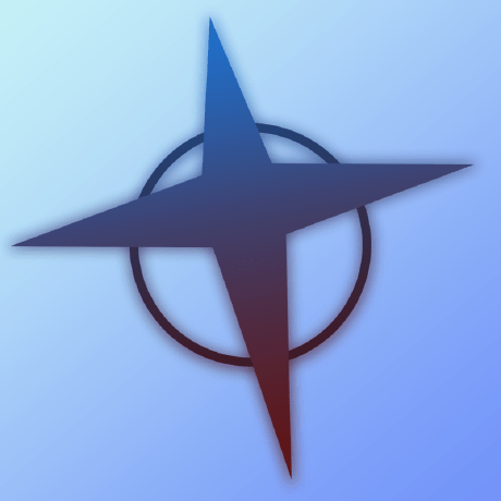 Lunafl Github - Ocean Design Collection - 4K Quality