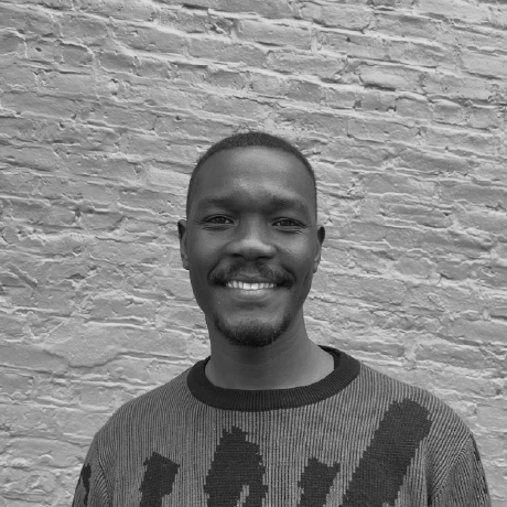 Juma Paul Juma Paul Github