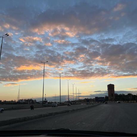 Github Mongodb Developer Mean Stack Example Sample Crud Application