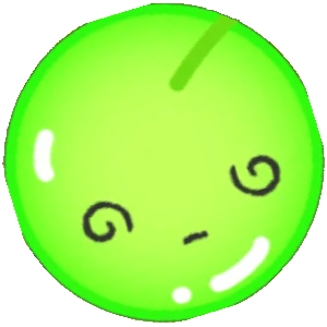 Aiden10 Aiden Github