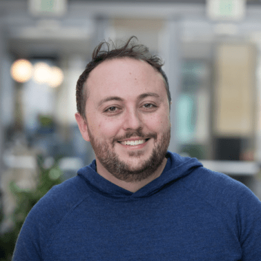 Harley Adams Harley Adams Github
