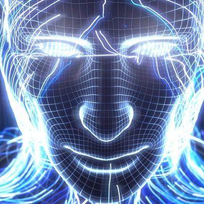 Chit Lay Naing Chit Github