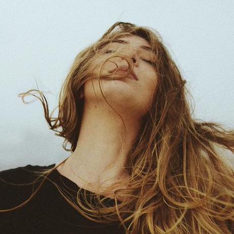 As Lucky Lucky Github