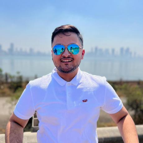 Gupta Devang Devang Gupta Github