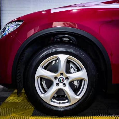 Alanchenboy Wei Chen Github