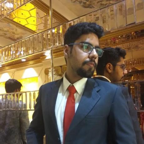 Bhavya 02 Github - 4K Nature Designs for Desktop