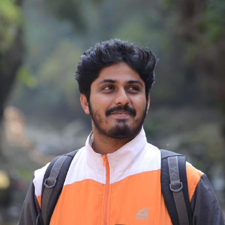 Grabhijith Abhijith Github