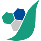 Inatech Dev Github - Geometric Arts - Elegant 4K Collection